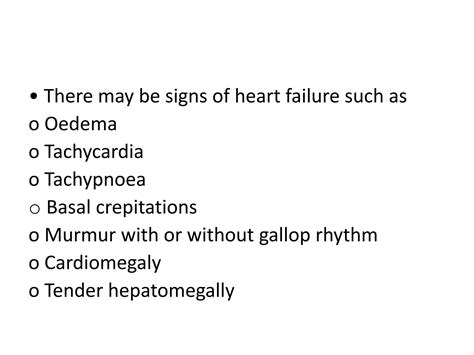 Session 28 Anaemia Iron Vitamin B12 And Folate Deficiency Pptx