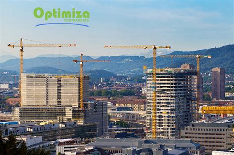 Amplios Beneficios Ventajas Competitivas Con Bimvdc 12 Optimiza
