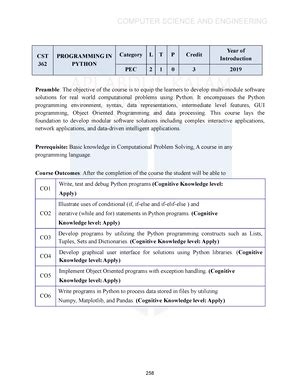 Mpmc Module 5 Completed Syllabus Notes Microprocessor And