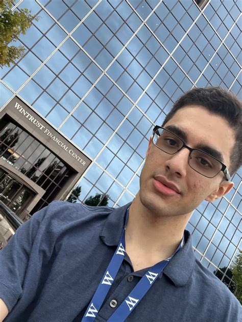 mustafa hasan on linkedin just finished my first internship at
