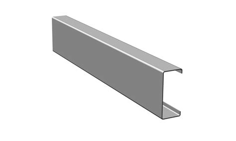 Structural Steel California Steel