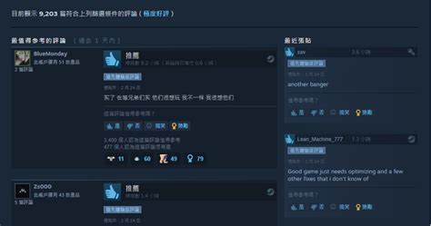 Pinogamer