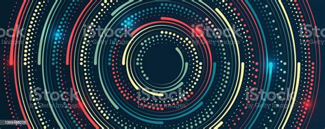 Filtering Machine Algorithms Sorting Data Vector Technology Background