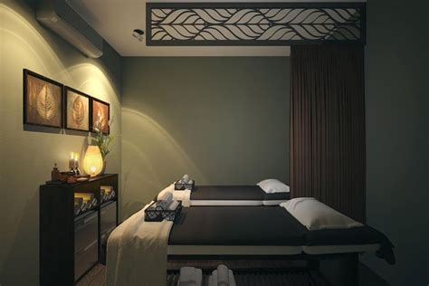 Bamboo Style Massage Travel Buddies