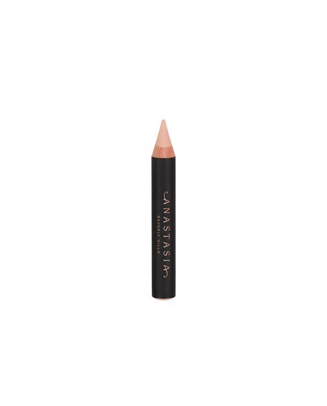 Pro Pencil Base One • Beauty Zone