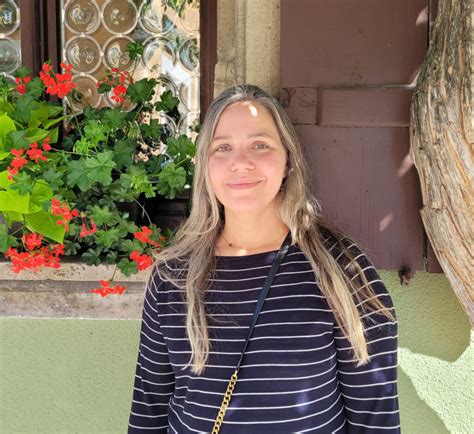 Home Sara Joy Travel Sara Joy Travel Real Stories And Tips From A