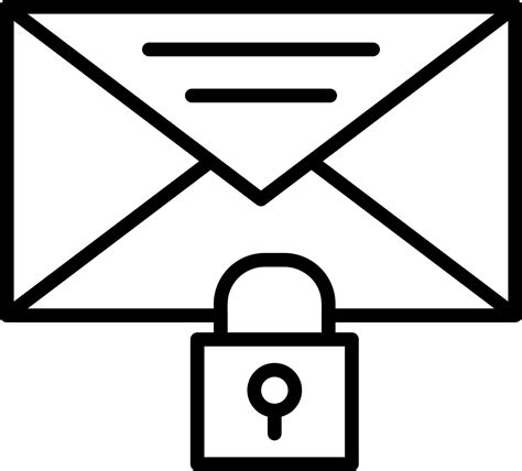 Secret Vector Icon Design 16952143 Vector Art At Vecteezy