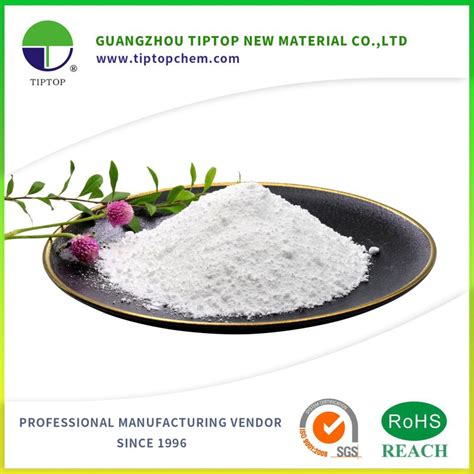 Rena Tu On Linkedin Chloride Process Tio2 For High Grade Masterbatch
