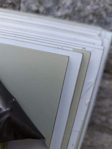 Cembrit Fasadeplater Finn Torget