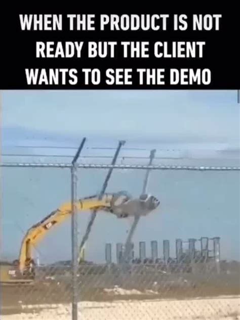 Jobteq Solutions On Linkedin Marketing Content Job Programming Coding