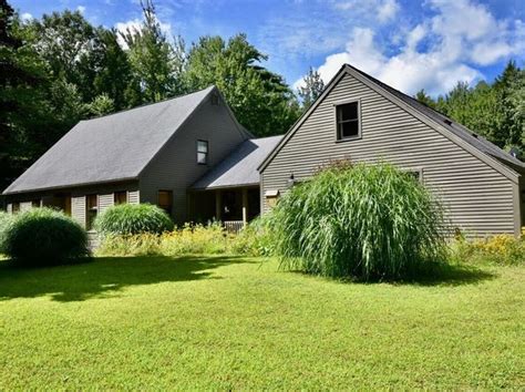 Gorham Me Real Estate Gorham Me Homes For Sale Zillow