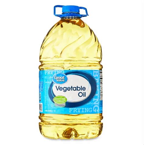 Whole Sale 100 Refined Vegetable Edible Oil Vegetable Oil 10 Litre