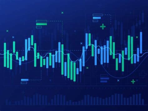 La Inversión Extranjera Directa En América Latina Y El Caribe Aumentó