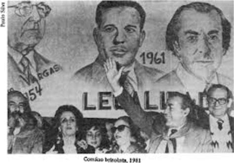 México Y La Historia De Su Democracia Timeline Timetoast Timelines