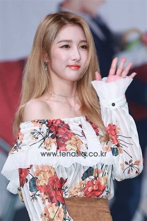 오늘자 포미닛 남지현 인스티즈 Instiz 이슈 카테고리