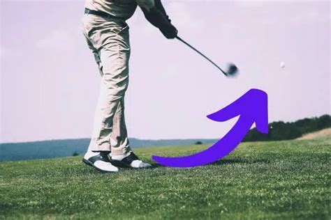 Golf Swing Tempo Why Slowing Down Isnt Always The Answer Projectgolf