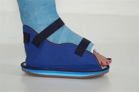 Heel Bone Fracture The Foot Clinic Blog Perth Cottesloe