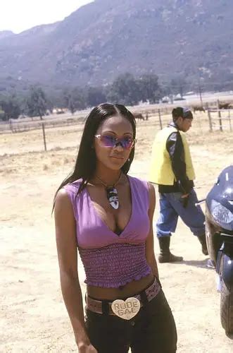 Meagan Good Poster 64921 Online Best Prices