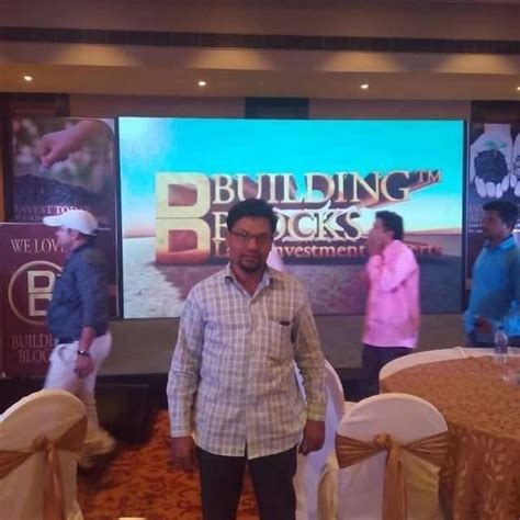 Mohd Hussain Uddin Hussainuddin Mohd On Threads