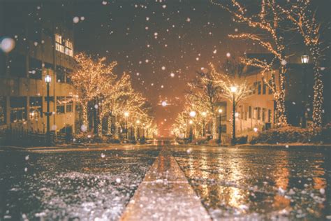 8 Incredible Things To Do On New Years Eve In Richmond The Escape