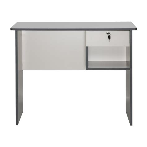 Office Tables Archives Sanyang