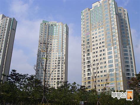 부동산114 아파트 판교원마을5단지 505동 매매 희망가격 145000만원