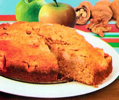 Queque De Banano Esponjoso Recetas De Queques Recetas