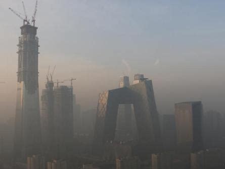 灰蒙 灰蒙绿 大山谷图库