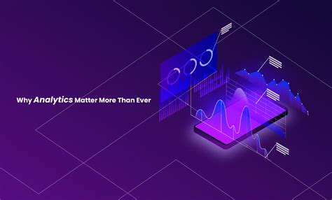 Analytics In Digital Marketing Buz Marketing Dubai