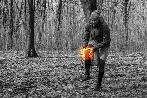 What Movement Hurts With Rotator Cuff Injury