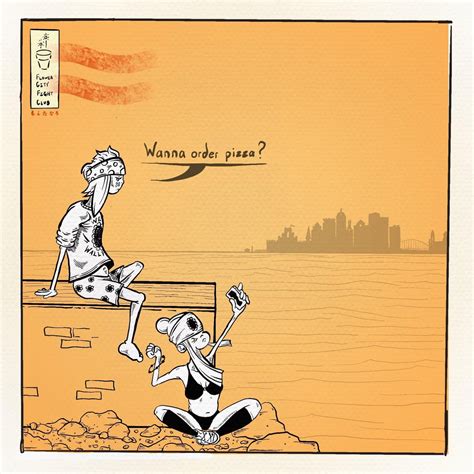 No Service Out Here By Me Rimaginarysliceoflife