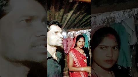 हम तुम न मिलते तो Youtube