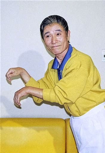 桑原和男さんを悼む 大阪樟蔭女子大准教授 古川綾子 誰もまねできぬ存在感 全国のニュース 福井新聞D刊