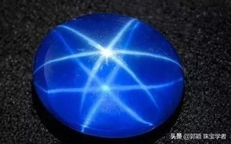 四个字的宝石 形容宝石的四字词语 形容宝石闪亮的成语 大山谷图库