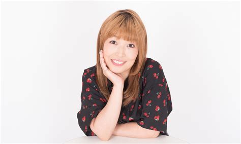 Namiki Noriko Jpop Wiki Fandom