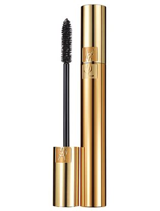 Тушь для ресниц Yves Saint Laurent | MARIECLAIRE