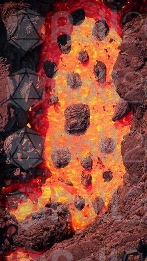 Ravine Pass Roll20 Marketplace Digital Goods For Online Tabletop Gaming