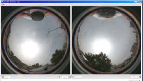 Image Of The Shading Analysis Tool Download Scientific Diagram