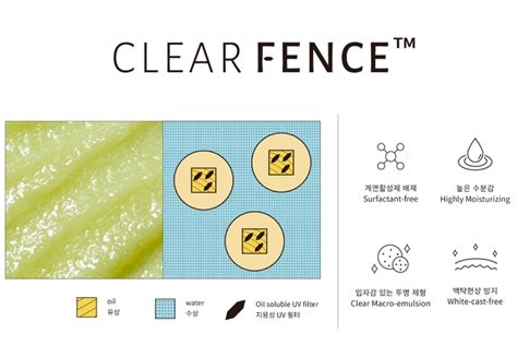 화장품 뷰티 전문 미디어 코스인코리아닷컴