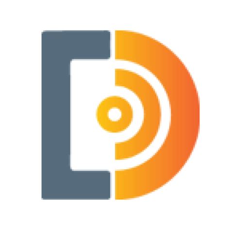 Indoor Distributed Antenna System Archives Das Systems