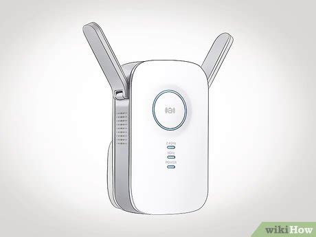 How To Boost A Wi Fi Signal Easy Tricks