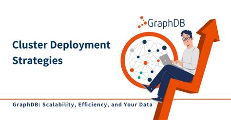 Ontotext Graphdb