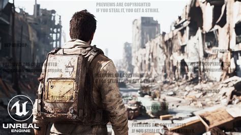 7 КРУТЕЙШИХ ИГР с видом от третьего лица Лучшие игры от третьего лица на ПК Ps5 Xbox Youtube