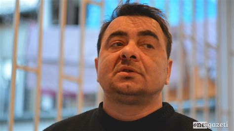 ცნობილია სტრასბურგის გადაწყვეტილება საქართველოდან ტრანსგენდერი კაცების