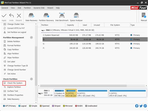 How Do I Align Ssd Partition With A Free Ssd Alignment Tool Artofit