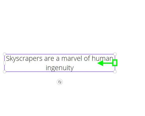 How To Crop Resize Images Or Elements In Canva