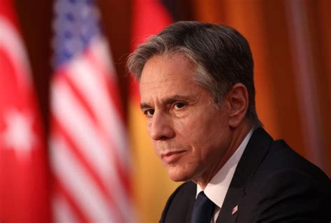 АНУ ын зүгээс Украинд 725 сая ам долларын цэргийн нэмэлт тусламж үзүүлнэ Мэдээ мэдээлэл