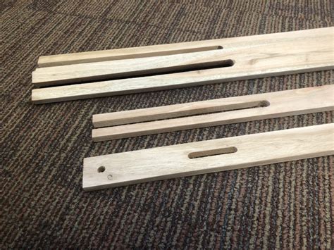 Headboard Struts Martins Upholstery Supplies