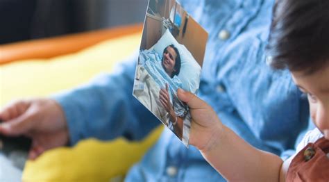 Cancer Thrivers Wont Let A Terminal Diagnosis Define Them