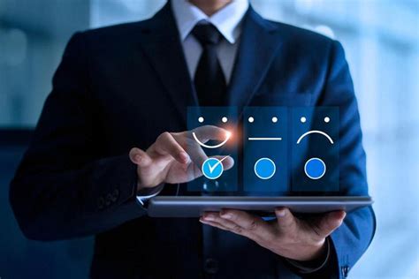 如何理解客户管理中的客户 知乎